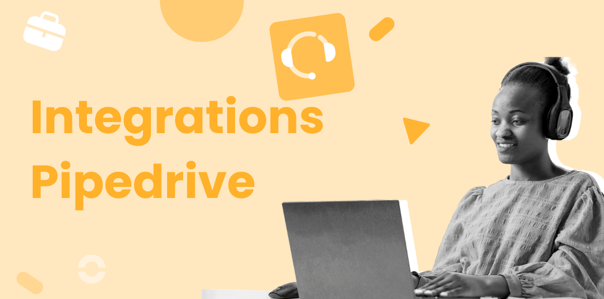 Marketplace Pipedrive : Top 10 des Meilleures Intégrations Pipedrive